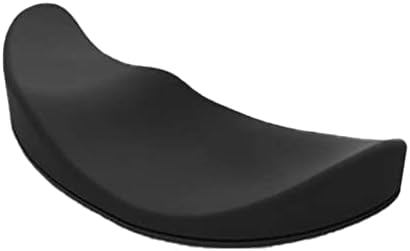 Amazon.com : Wrist Rest Non Slip Keyboard Wrist Support Silicone ...