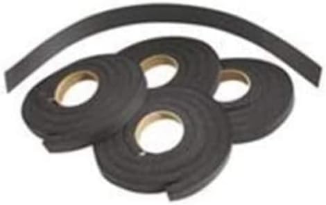 Amazon.com: HP Air Flow Optimization Kit **New Retail**, BW930A (**New ...