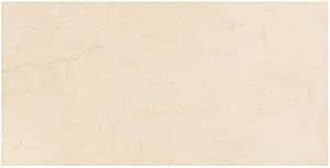 Dal-Tile L34118361U ADOUR CRÈME HONED Limestone Tile x 23 7/16 ...