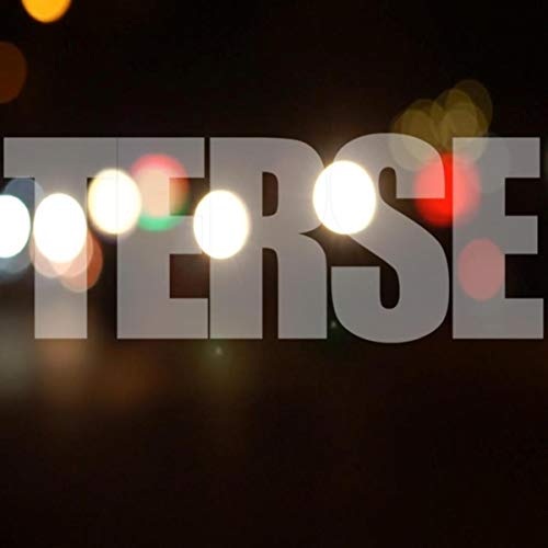 Amazon MusicでTerseのΠες Τουςを再生する