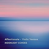 【発売日：2023年01月26日】・製造元:Moonlight Echoes