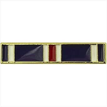 Amazon.com: Lapel Pin: Distinguished Flying Cross : Clothing, Shoes ...