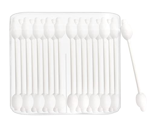 Top 10 Best Baby Qtips Safety Swabs : Reviews & Buying Guide - Katynel