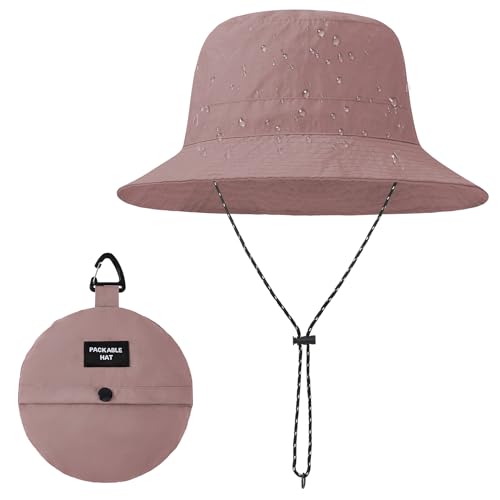 Fischerhut Rosa – Die 15 besten Produkte im Vergleich - BetterFamily