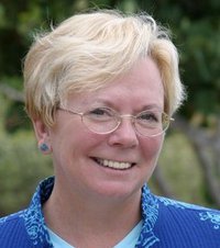 Amazon.com: Donna Marie Seim: books, biography, latest update