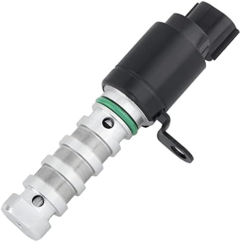 Amazon.com: Genuine OEM 24355-2B700 Oil Control Valve / 243552B700 for ...