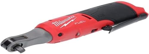 Chops Garage's Amazon page