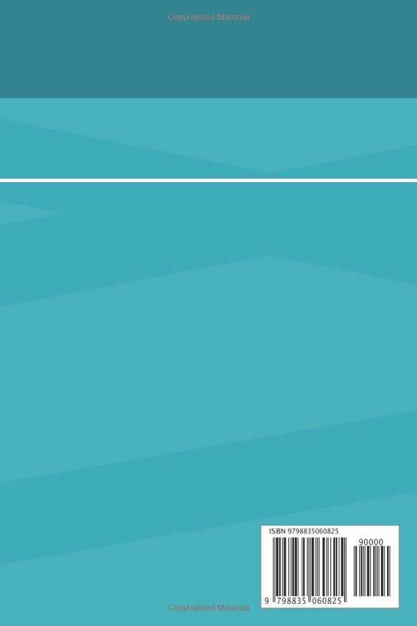 Snapklik.com : Study Guide: The Magic Fish By The Magic Fish