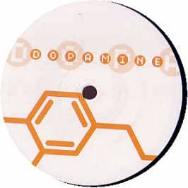 Amazon.co.jp: The Pure Sax Ep [12 inch Analog]: ミュージック