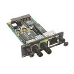 Mclim TX/FX-MM1300-SC 2KM 100MBPS Tx/fx Converter Module : Amazon.in ...