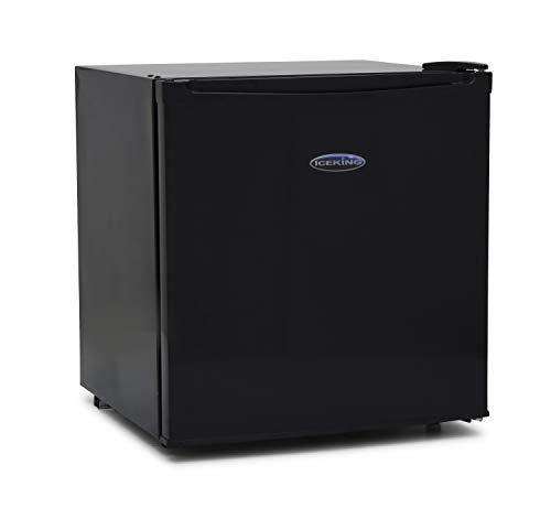 Best Small Table Top Freezers For Work Surfaces - Internet Eyes