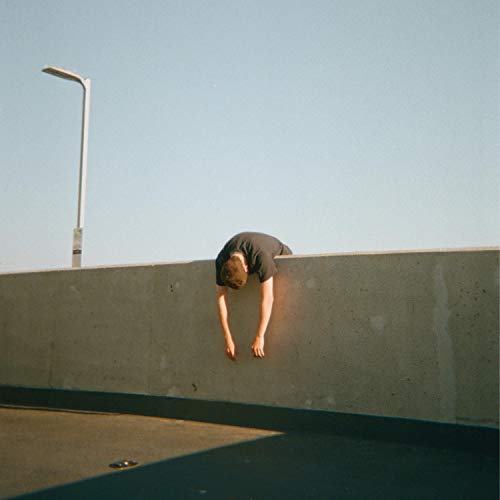 Amazon.com: The Falling Spaces : Ellie Mead: Digital Music