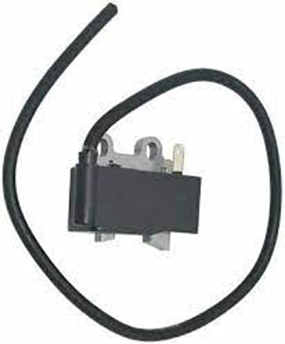 Amazon.com: Aootiver Replacement for Ignition Coil Echo OEM Assembly ...