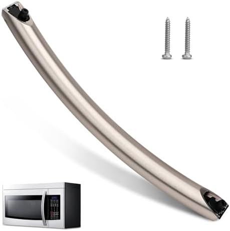 Amazon.com: Upgrade DE94-02933A DE94-04313F DE94-04309A/B DE64-02522A ...