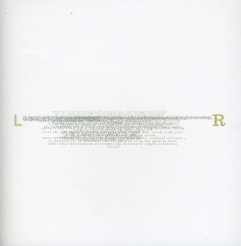 K. Leimer - Listening Room - Amazon.com Music