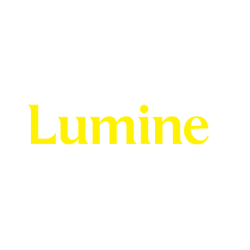 Lumine - Aplicativo na Amazon Appstore