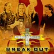 Brother Firetribe - Break Out - Amazon.com Music
