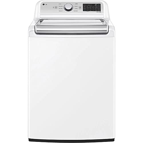 Top 10 Best Top Loader Washing Machine : Reviews & Buying Guide - Katynel