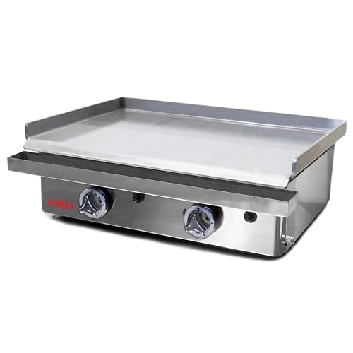 Planchas De Cocina Para Bar Ikea ️ 2025