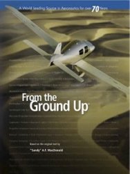 From the Ground Up, 29th Edition: Based on the Original Text by "Sandy ...