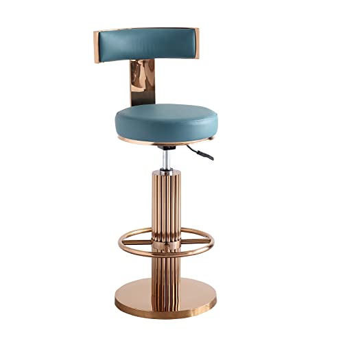 Kartell Bar Stool – The 16 best products compared - Product guide - The ...