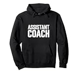 ・ブランド:Assistant Coach Appreciation Coaches・製造元:Assistant Coach Appreciation Coaches・製造元/メーカー部品番号:2HZ9C7TP9JT・アシスタントコーチとし...