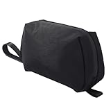 ・ブランド:GLOBAL BOX・製造元:GLOBAL BOX・モデル:TM・製造元/メーカー部品番号:TM・【防水＆耐久性】防水ナイロン素材、止水ファスナーを採用。高品質な防水ナイロン生地が水滴を弾き、洗面所やアウトドアでも安心。止水ファ...