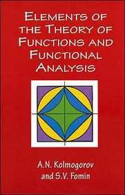 Amazon.in: Buy ELEMENTS OF THE THEORY OF FUNCTIONS Book Online at Low Prices in India | ELEMENTS ...