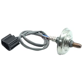 Amazon.com: K4238-4322 ZJ38-188G1A Upstream Oxygen O2 Sensor Compatible ...