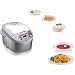 Philips Viva Collection HD3037/70 Multicuiseur : Amazon.fr: Cuisine et ...