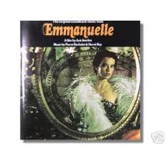 Emmanuelle: Amazon.de: Musik-CDs & Vinyl