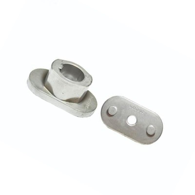 Amazon.com : 184590 418373 New 25mm Blade Adapter Compatible with ...