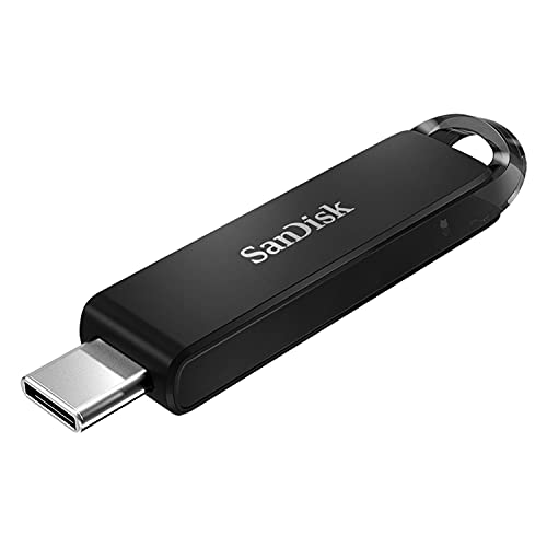Amazon.com.au Best Sellers: The most popular items in USB Flash Drives