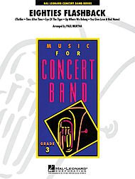 Eighties Flashback | Amazon.com.br