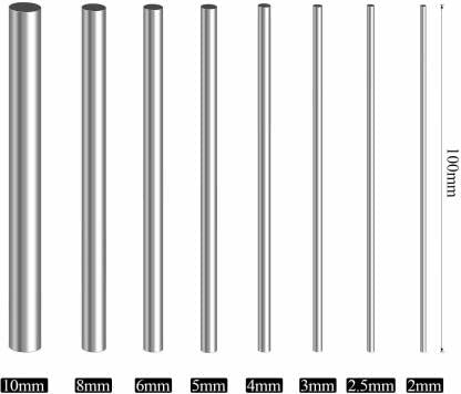 Super Steel Industries zf Airplane, ModelsdfsdfShip ytrytr (4mmx300mm ...