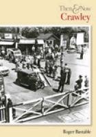 Crawley: Then and Now: Roger Bastable: 9780752430638: Amazon.com: Books