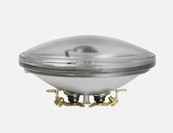 1 Pc Replacement Light Bulb H7550, PAR36 Sealed 6V 8W- Eb7 - Amazon.com