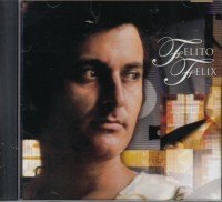 Amazon.com: Felito Felix: CDs & Vinyl
