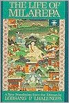 The Life of Milarepa Publisher: Penguin: Anonymous: Amazon.com: Books
