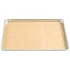 Amazon.com: HIC Kitchen Beyond Gourmet Unbleached Non-Stick Parchment ...