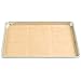 Amazon.com: Beyond Gourmet Unbleached Non-Stick Parchment Paper, 71 ...