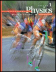 Buy University Physics: Extended Edition: 001 Book Online at Low Prices ...