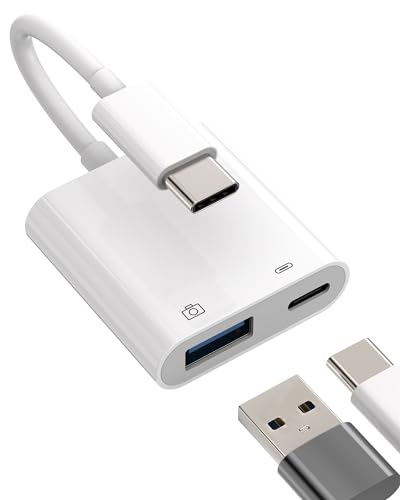 Conector thunderbolt - Mundo adaptador