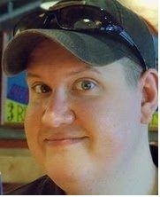 Amazon.co.uk: Chris West: books, biography, latest update