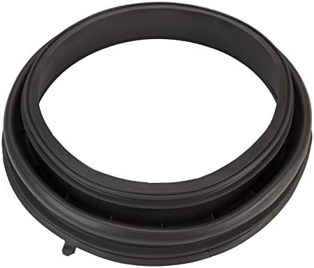 Amazon.com: Whirlpool WP8182119 OEM Front Load Washer Door Boot Seal ...