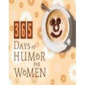 2008 12 CFR 600-899 (FCA, NCUA) (2008 Title 12: Banks and Banking ...