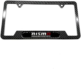 Amazon.com: Nismo GTR 300z 350z Z Rogue Titan Armada Maxima Altima ...