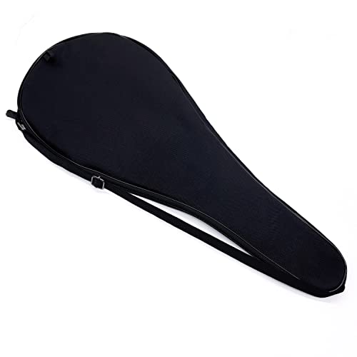The 28 Best Tennis Racket Covers of 2025 [Verified] - Cherry Picks