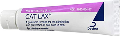 Laxatone para gatos – Los 15 mejores productos comparados - Wild Explicado