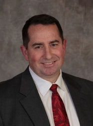 Amazon.com: Brett Ryan Fink: books, biography, latest update